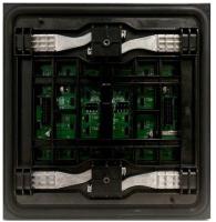 China IP65 P4.81 Outdoor Rental LED Display For All Weather Conditions for sale