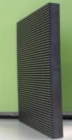 China Module Size 200 X 200mm High Brightness White Balance Outdoor Fixed LED Display for sale