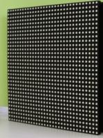 China P6 Fixed LED Outdoor Display Screen With Module Size 192 X 192mm Lightweight Design for sale