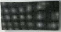 China P5 Fixed Outdoor LED Panel Display Designed To Withstand Various Weather Conditions for sale