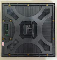 China P2.976 Outdoor Rental LED Display For Outdoor Advertising And Media Fixed Screens for sale