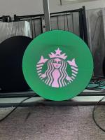 China Circle LED Display Anti Glare Design Seamless Splicing Customized Special Shaped for sale