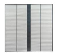 China Source Driver IC ICN2038S Clear LED Panel With Max. Power Consumption Of 800w/M2 for sale