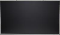 China High Contrast COB 600 X 337.5 X 35mm Module Small Pixel Pitch P0.9375 for sale
