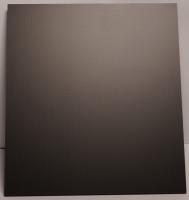 China COB MIP Module For Industrial And Commercial Lighting for sale