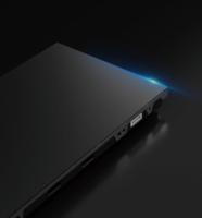 China COB MIP Module For Industrial And Commercial Lighting for sale