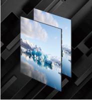China 480 W X 270 H Resolution Ratio Control Object Block Multifunction Input Process Module for sale