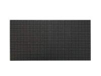 China LED Flexible Digital Display SMD 1415 104 X 52 Module Resolution for sale