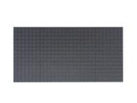 China 140 Degree 120 Degree Viewing Angle Outdoor LED Advertising Display With SMD 1921 LED for sale