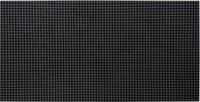 China XR-B XR-B4 Flexible LED Display Panel For Stunning Visual Experience for sale