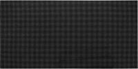 China XR-C Flexible LED Display Screen With High Quality And Low Power Consumpution for sale
