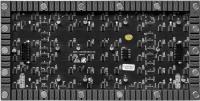 China XR-C Flexible LED Display Screen With High Quality And Low Power Consumpution for sale