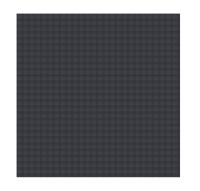 China P1.5625 P1.953 P2.604 Flexible LED Display For Soft Colorful Displays XR-E for sale