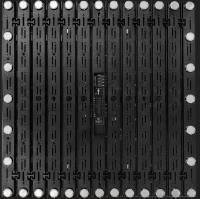China P1.5625 P1.953 P2.604 Flexible LED Display For Soft Colorful Displays XR-E for sale