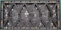 China SMD1515 Constant Current LED With 2.0mm Pixel Pitch Indoor Fixed LED Display for sale