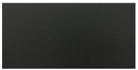 China P2.0 Indoor LED Display Module for High-End Indoor Display Needs 250 000 Pixels/m2 Resolution High Brightness Refresh Rate for sale