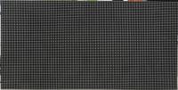 China Large Angle Range LED Display Module P2.5 with HUB75 Interface Type High Brightness and Clarity for sale