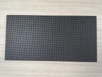 China High-Definition P2.5 Pitch LED Display Module for Professional Environments with High Refresh Rate and Brightness for sale