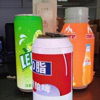 China Customized Special Shaped LED Display P2 With SMD1515 Led Lamp And 170 Deg Viewing Angle for sale