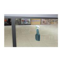China Flexible and Lightweight Transparent LED Display for High-Performance and Customizable P20 Advertising for sale