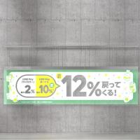 China Crystal Clear P6 Transparent LED Display with 140 deg Viewing Angle for All-Around Display on Glass Buildings for sale