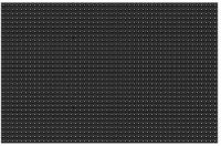 China P4.81 SMD1921 LED Display Module 104x52 Resolution IP66 Waterproof for sale