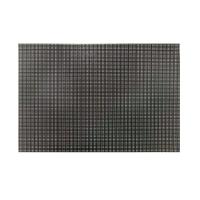 China P5 Outdoor Full-color LED Display Screen 1/8 Constant Current Driving for sale