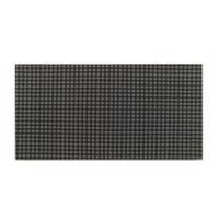 China 16S Outdoor P2.5 LED Display with Remote Management for sale