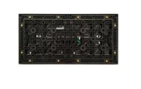 China 16S Outdoor P2.5 LED Display with Remote Management for sale