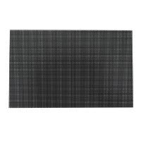 China P8 Outdoor Waterproof LED Display 6500cd Brightness IP65 for sale