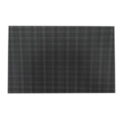 China P8 Outdoor Waterproof LED Display 6500cd Brightness IP65 for sale