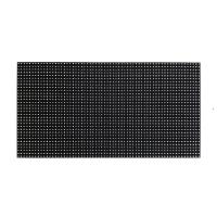 China P5 IP65 Waterproof Outdoor Full-Color LED Display Screen for sale