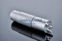 China ∅2-Inch BGO Scintillation Detector for sale