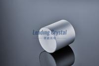 China Encapsulated BGO Crystals Assemblies| High-Performance Scintillation Crystals for Precision Radiation Detection for sale