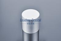 China Encapsulated BGO Crystals Assemblies| High-Performance Scintillation Crystals for Precision Radiation Detection for sale