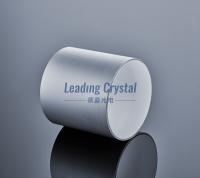 China Encapsulated BGO Crystals Assemblies| High-Performance Scintillation Crystals for Precision Radiation Detection for sale