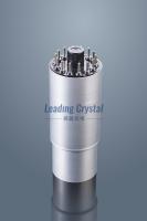 China ∅2-Inch LaBr₃: Ce Scintillation Detector for sale