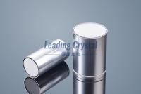 China Encapsulated ∅2 Inch NaI(Tl)  Crystal Assembly for sale