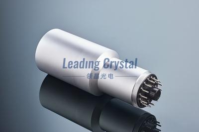 China ∅3-Inch NaI(Tl) Crystal  Detector(PMT: CR119 ) for sale