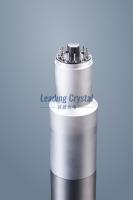 China ∅3-Inch NaI(Tl) Crystal  Detector(PMT: CR119 ) for sale