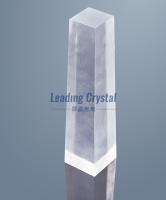 China High-Density CsI(Tl) Scintillators | Gamma Ray Blocking & Detection Efficiency for sale