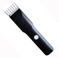 China IPX6 Portable And Waterproof Electric Hair Clipper USB Cable for sale