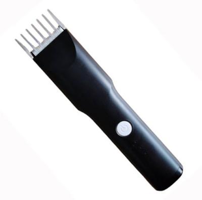 China IPX6 Portable And Waterproof Electric Hair Clipper USB Cable for sale