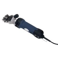 China LVD Electric Sheep Clippers , 240V Professional Razor Sheep Shears for sale
