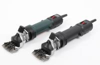 China N1j-GM01-76 Professional Sheep Shearing Equipment for sale
