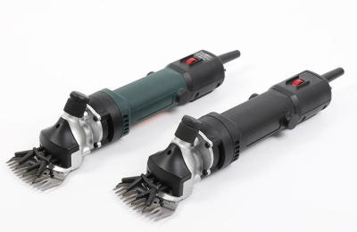 China N1j-GM01-76 Professional Sheep Shearing Equipment for sale