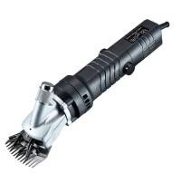 China Multi Speed Control 350W 220V Electric Sheep Clippers for sale