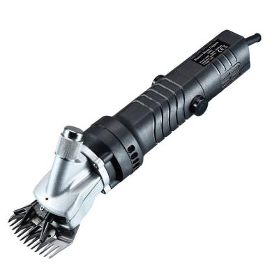 China Multi Speed Control 350W 220V Electric Sheep Clippers for sale