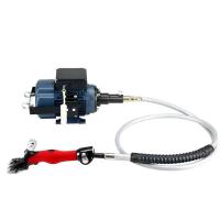 China Plant Farming 370W 110V Professional Sheep Clippers for sale