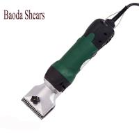 China Professional Horse Animal Grooming Kit For Farm for sale